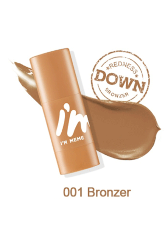 Makeup & Cosmetics - Page 12 of 27 - Glow Time