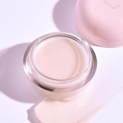 LANEIGELip Treatment Balm10g - Glow Time