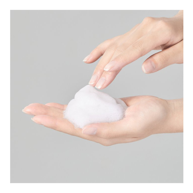 HARU HARUWonder Antioxidant Cream - Glow Time