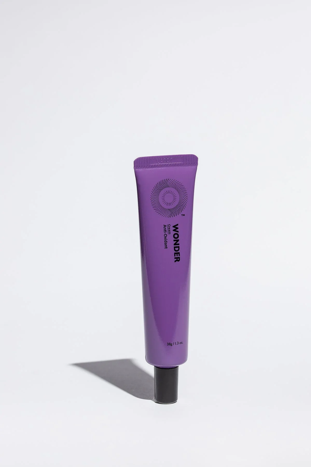 HARU HARUWonder Antioxidant Cream - Glow Time