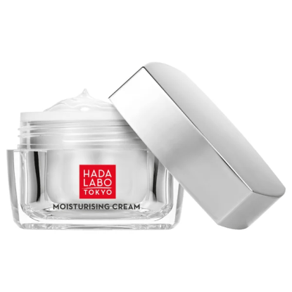 HADA LABO TOKYO - Glow Time