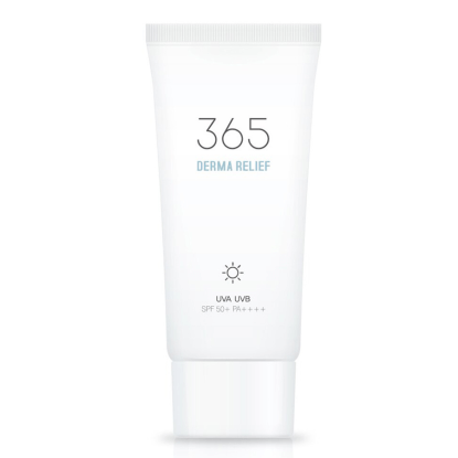 ROUND LAB - Glow Time