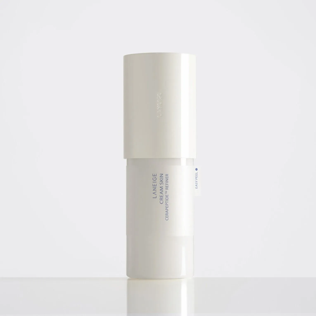 LANEIGE Cream Skin Cerapeptide™ Refiner 170 ml - Glow Time