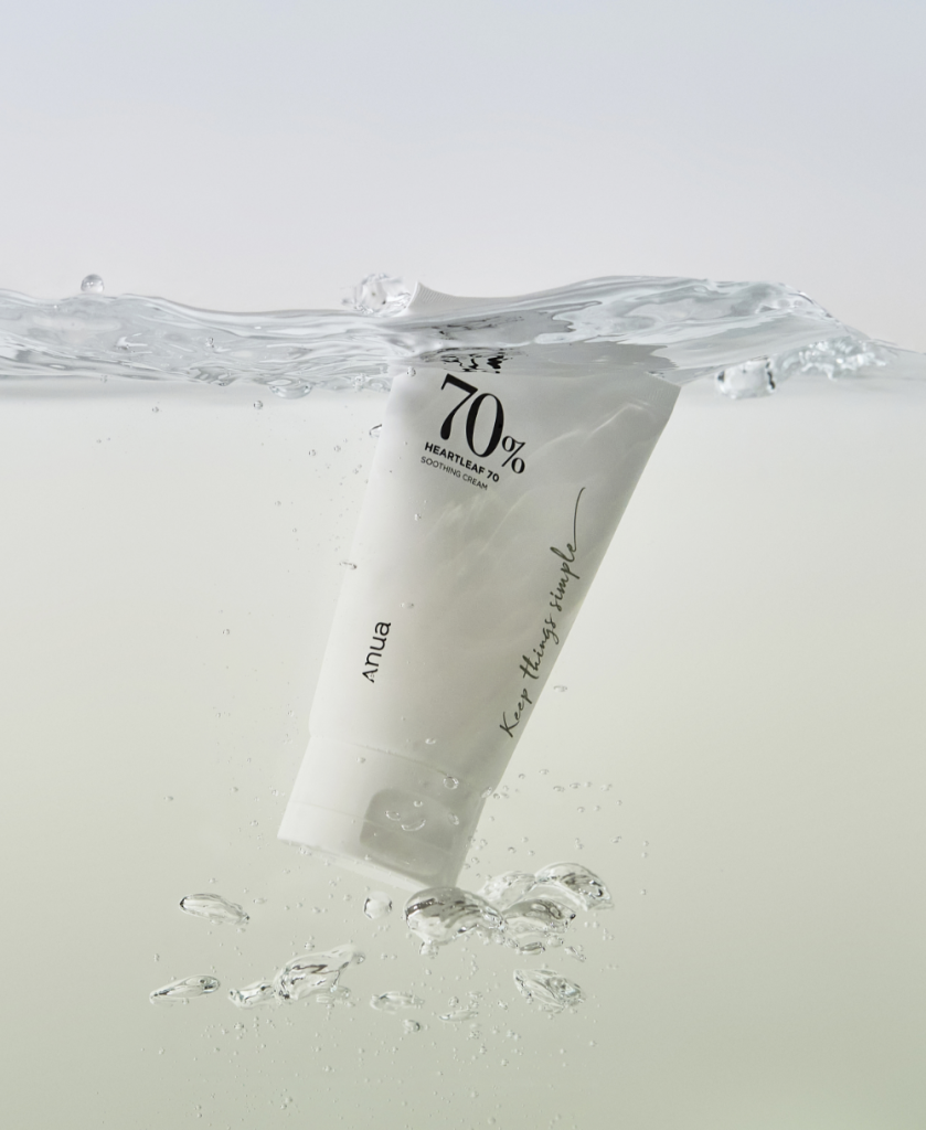 ANUA - Page 4 of 5 - Glow Time