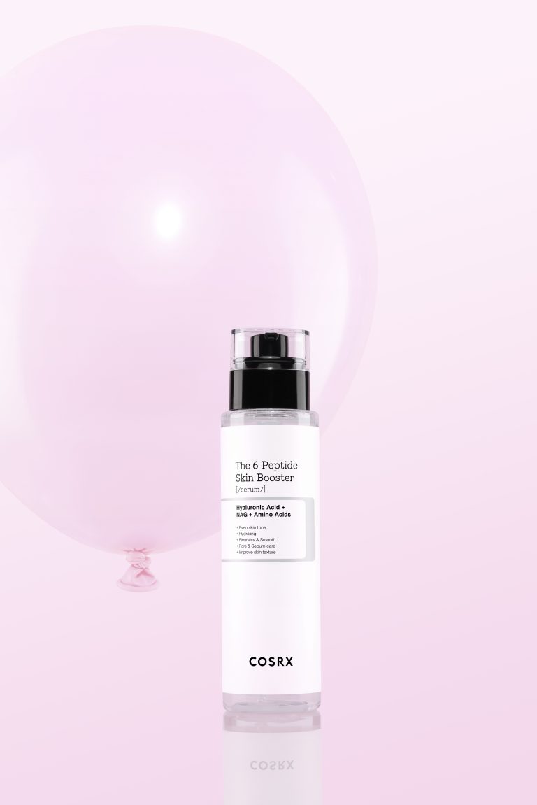 COSRX - Page 6 of 8 - Glow Time