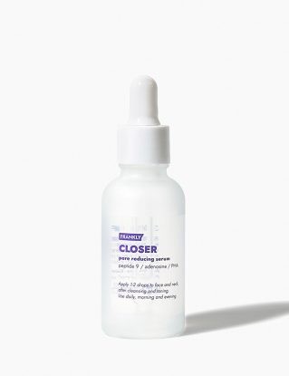 Glow Time - Korean Skincare, Beauty & Makeup Products