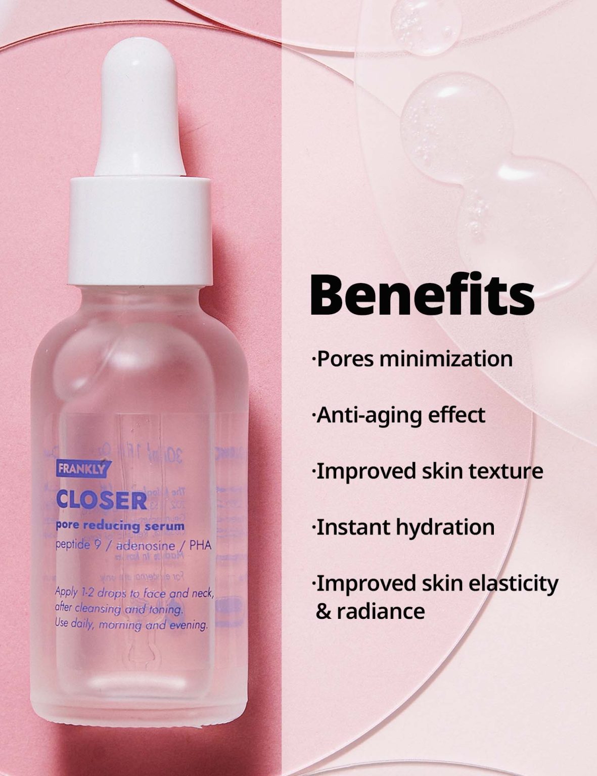 Glow Time - Korean Skincare, Beauty & Makeup Products