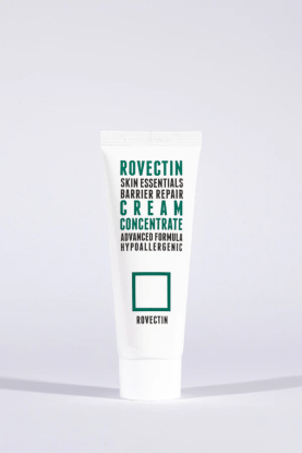 ROVECTINSkin Essentials Barrier Repair Cream Concentrate - Glow Time