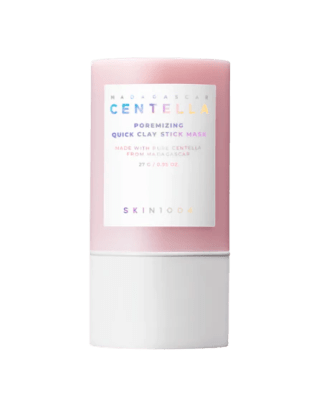 SKIN 1004 - Glow Time