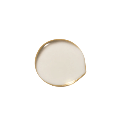 MIXSOON - Page 2 of 3 - Glow Time