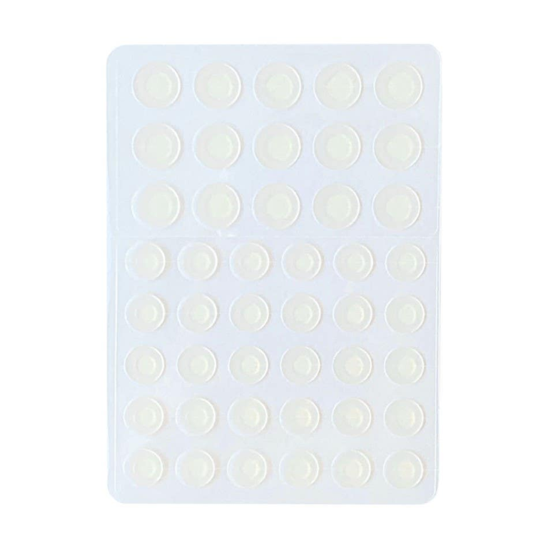 CATCH ME PATCHBlemish & Dark Spot Care27pc - Glow Time