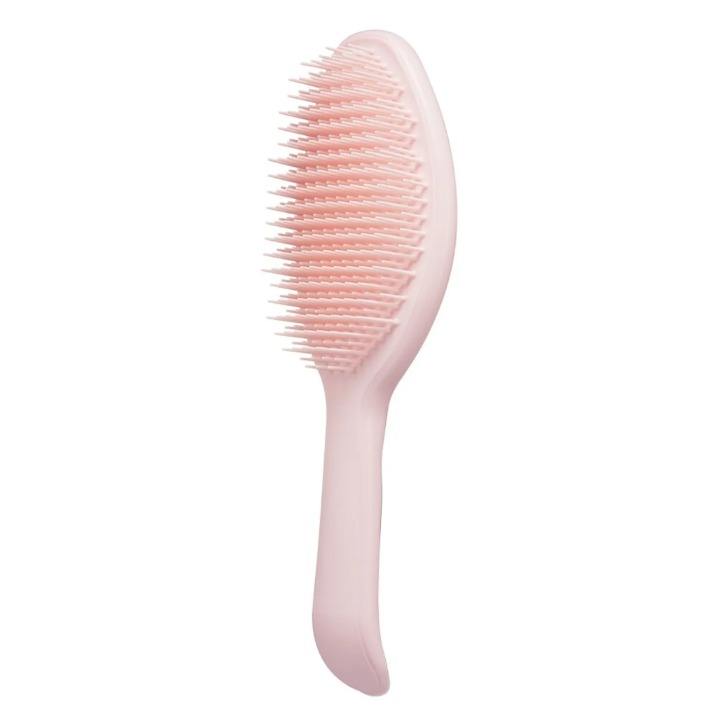 FILLIMILLIDetangle Hair Brush - Glow Time